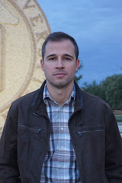 Thomas__MagazinePhotos0143